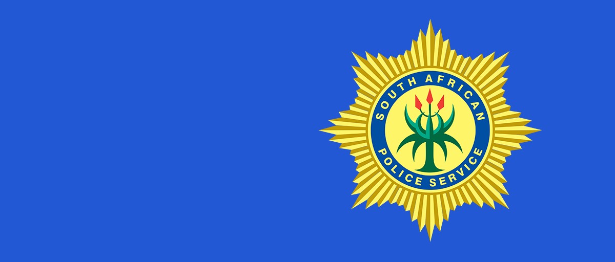 Spotlight: top cop initiative guides crucial selection of SA’s police ...