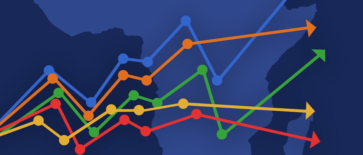 Structural pressures and political instability: trajectories for sub ...