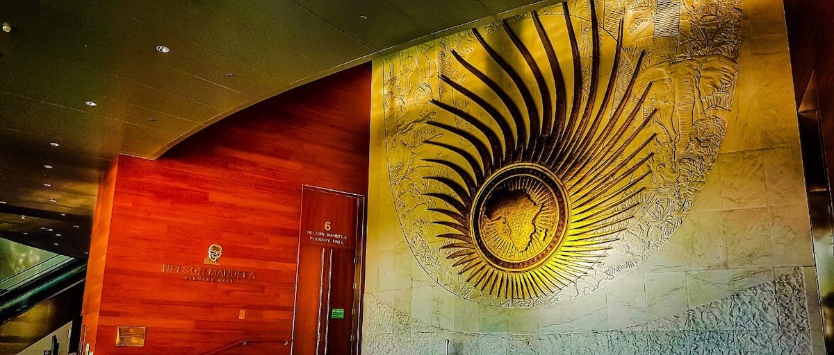 With four new members, is the PSC at a crossroads? | PSC Report