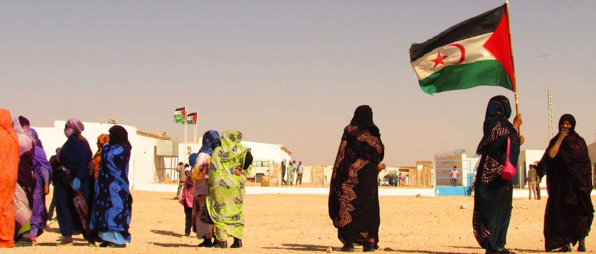 Africa’s divisions over Western Sahara could impact the PSC | PSC Report