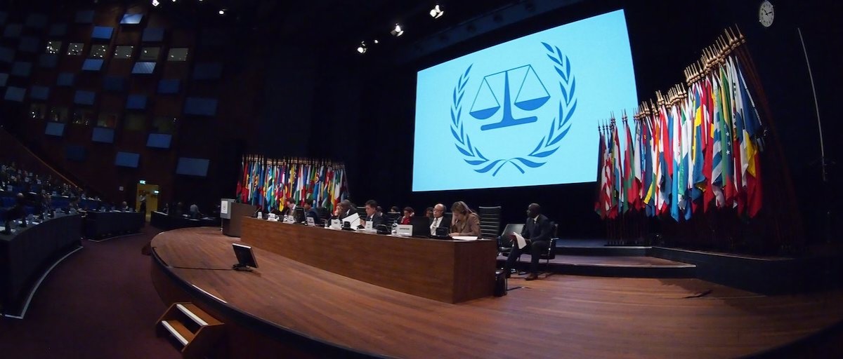 Time for major reform of the ICC? | ISS Africa