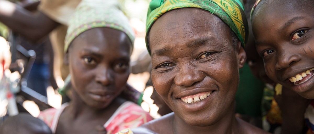 Spotlight: Migration – more complex than crowded boats and border ...