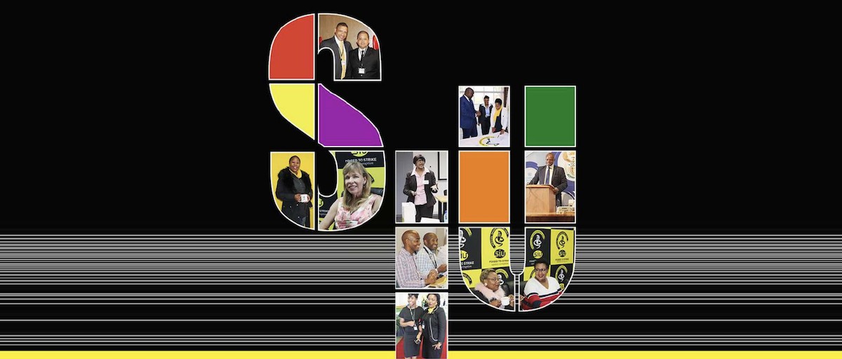 Independence will sharpen the teeth of SA’s Special Investigating Unit ...