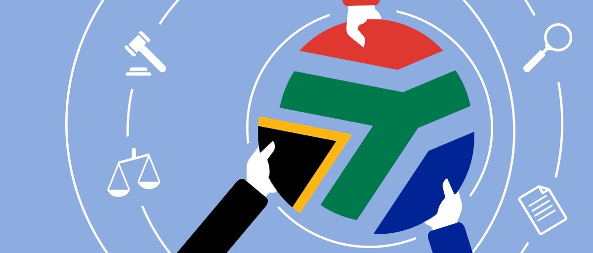 Justice and commissions of inquiry: a tenuous link? | ISS Africa