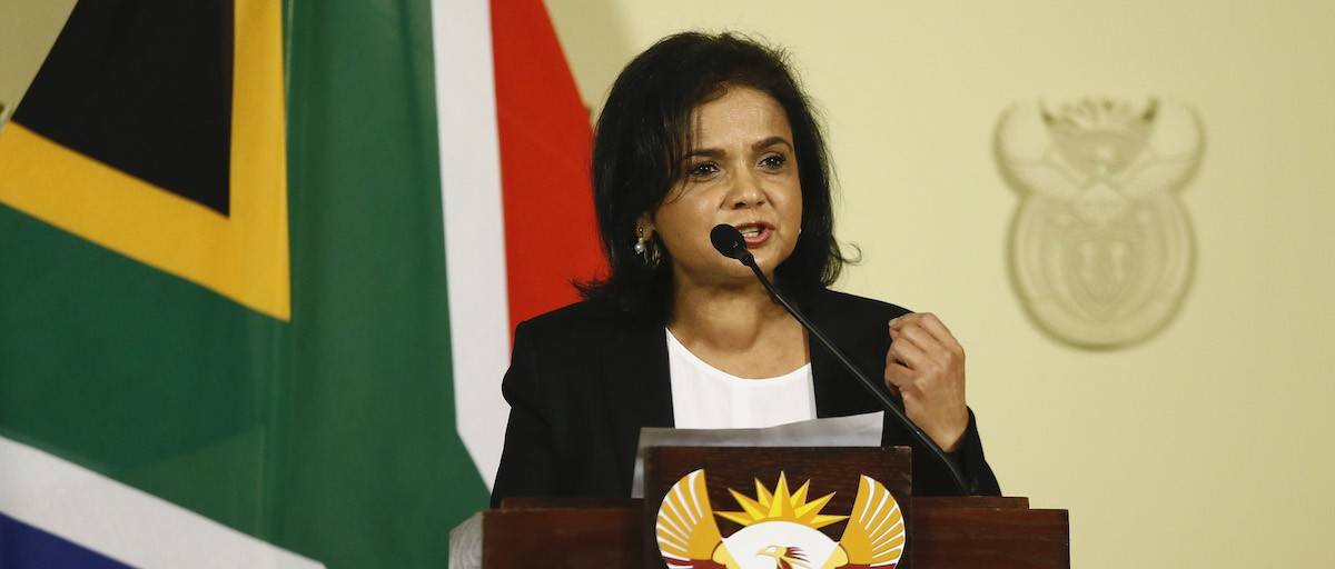 Spotlight: ISS expands its partnership with the National Prosecuting ...