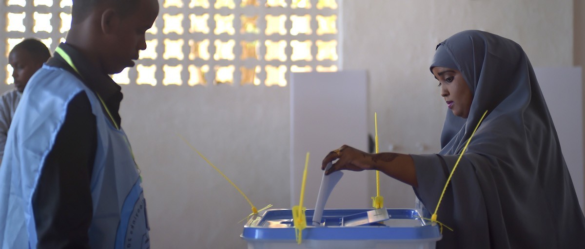 Peace and Security Council Report No 125 | ISS Africa