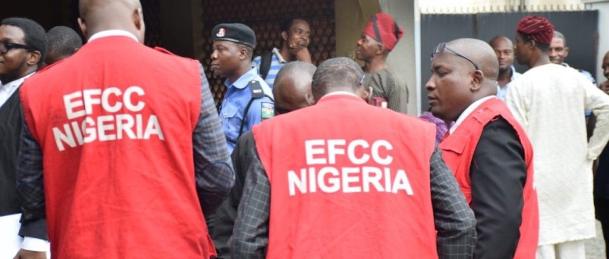 Cybercrime In Nigeria Demands Public Private Action Iss Africa