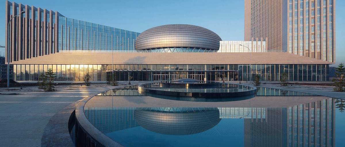 Peace and Security Council Report No 131 | ISS Africa