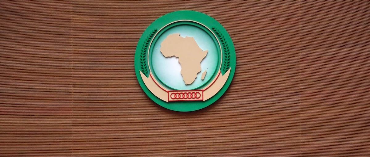 Will the new AU Commission meet expectations? | PSC Report