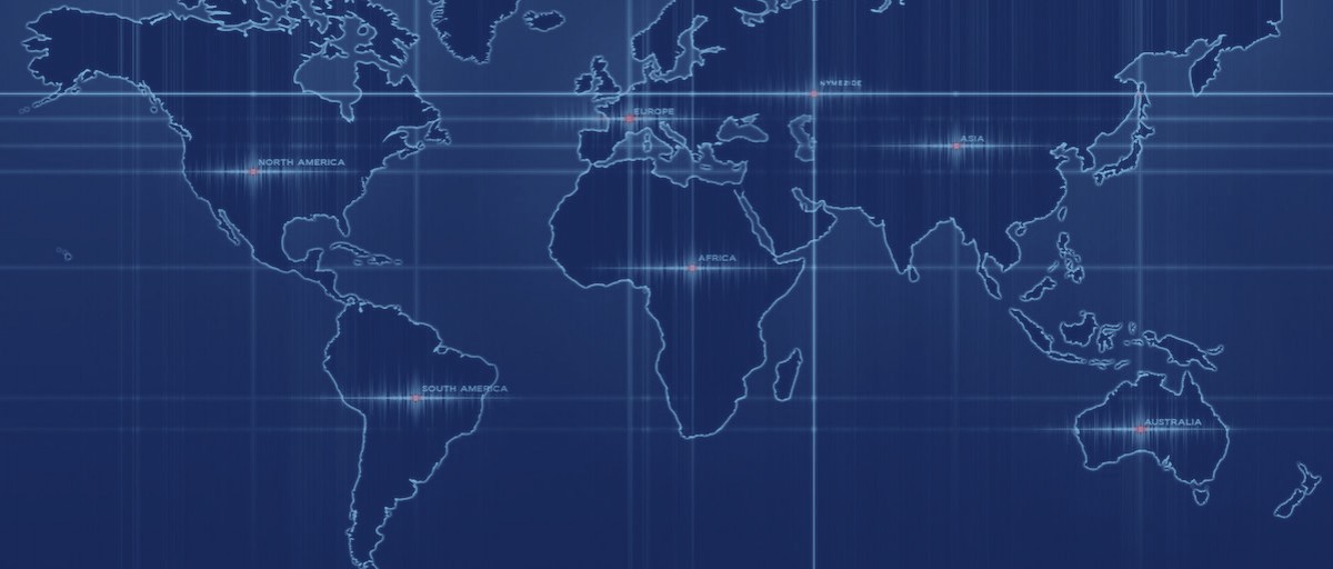 Africa and the ‘great game’ of geopolitical influence | ISS Africa