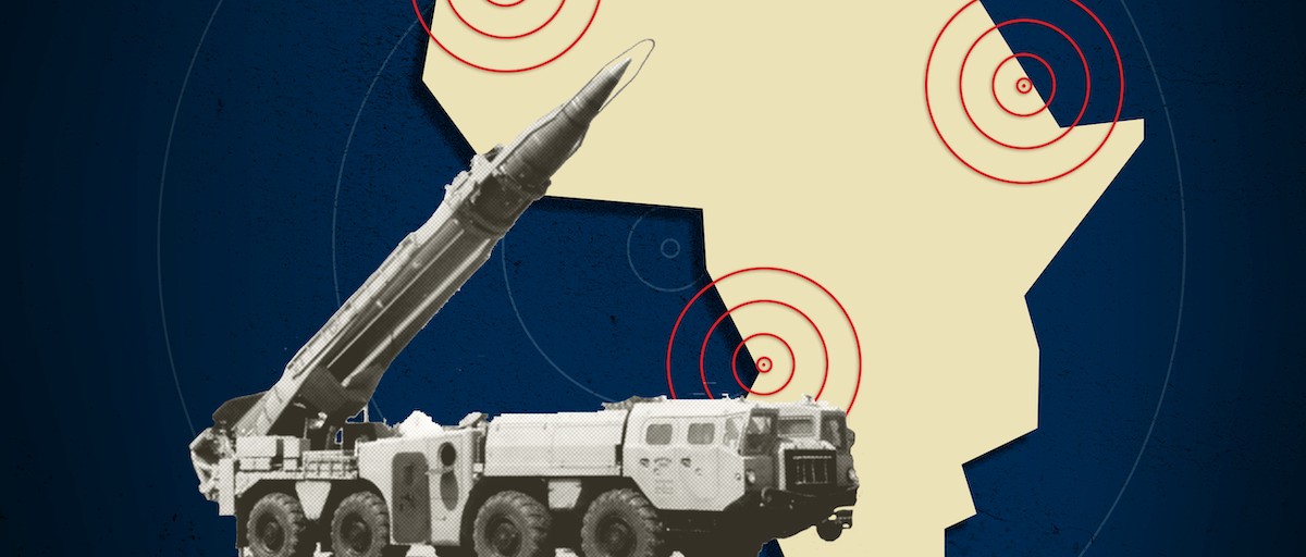 African states and The Hague Code of Conduct against Ballistic Missile ...