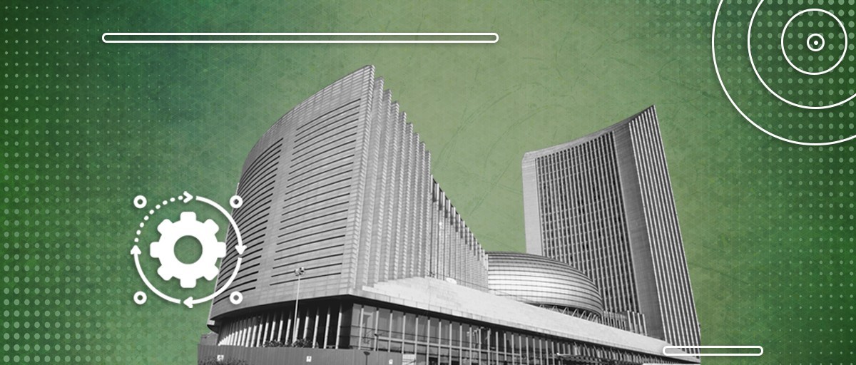 The African Union’s peace and security dilemma | ISS Africa