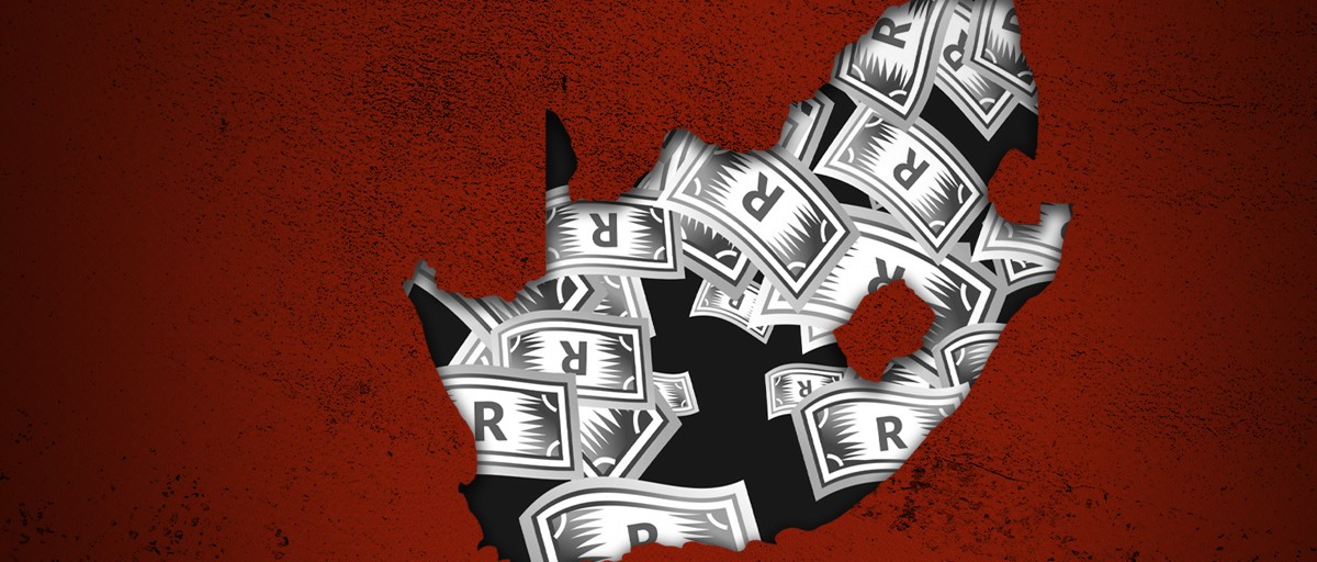 South Africa’s mixed messages on procurement corruption | ISS Africa