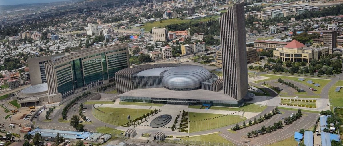 After 15 years, the AU should revamp its peacebuilding approach | ISS ...