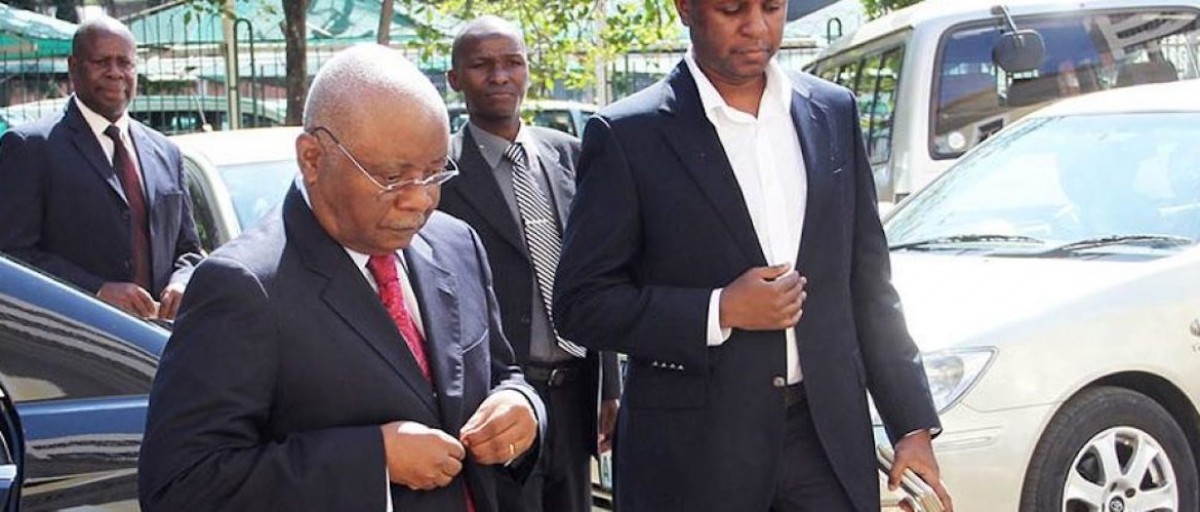 Mozambique’s top politicians look set to escape justice | ISS Africa