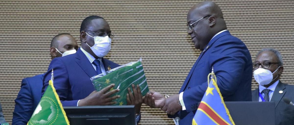 Peace and Security Council restructuring on the cards | PSC Report