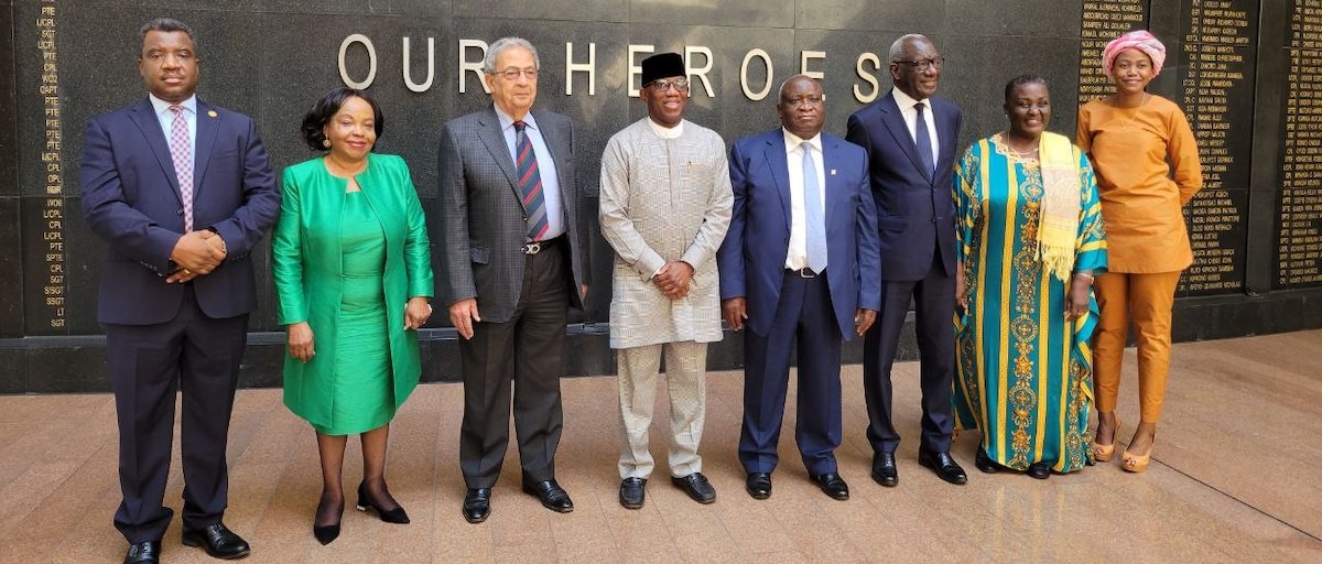 Will the new Panel of the Wise deliver? | PSC Report