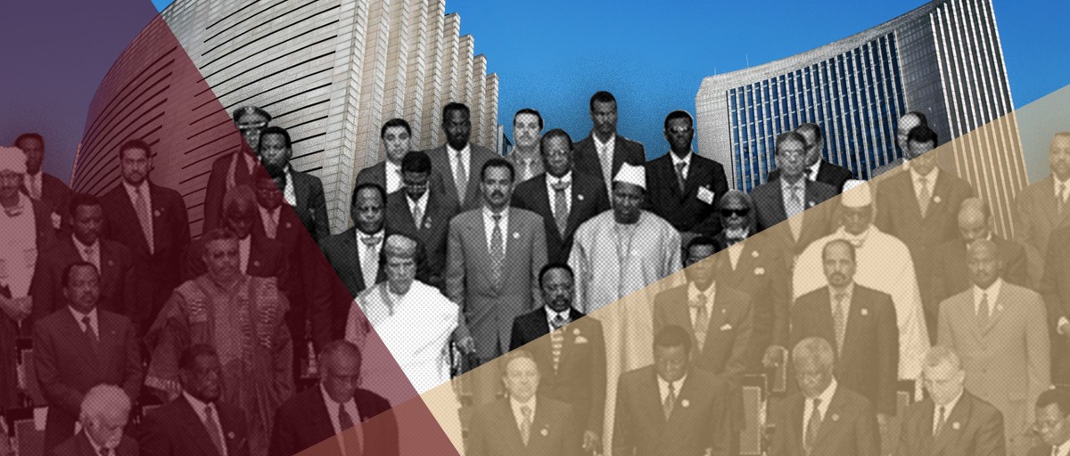 Peace and Security Council Report No 153 | ISS Africa