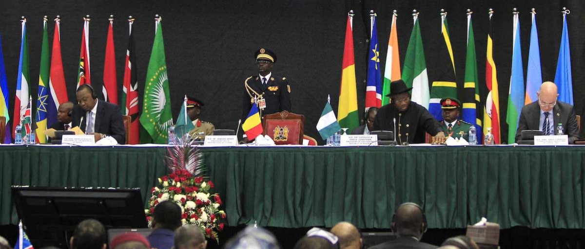 PSC discussions in 2021 show the need for greater focus on governance ...