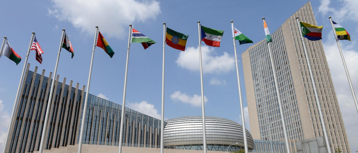 Africa’s powerhouses must do more to secure the continent | ISS Africa