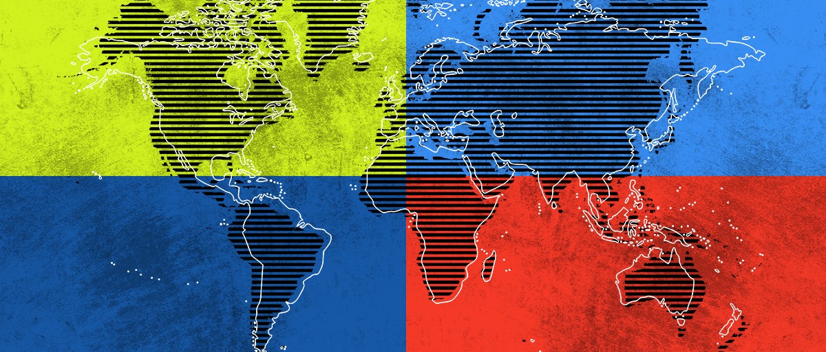 Africa Futures Summit | ISS Africa