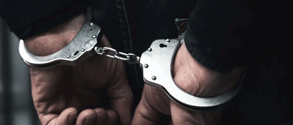 Cross-border cooperation could curb kidnappings in Mozambique | ISS Africa