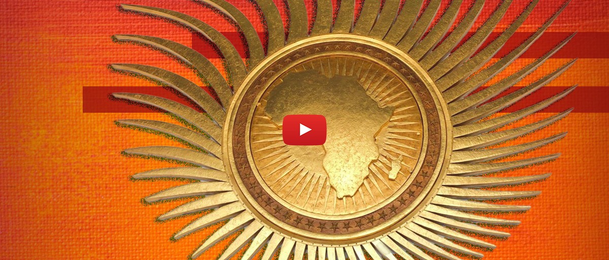 ISS Live: AU reform is needed to guide stable political transitions in ...