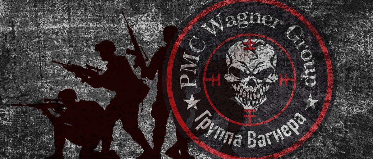 Mutiny in Moscow a red flag | PSC Report