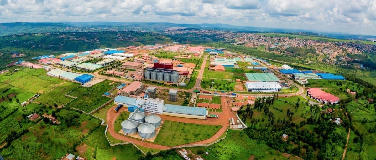 Could FDI be Rwanda’s lifeline as donors pull the plug? | ISS Africa