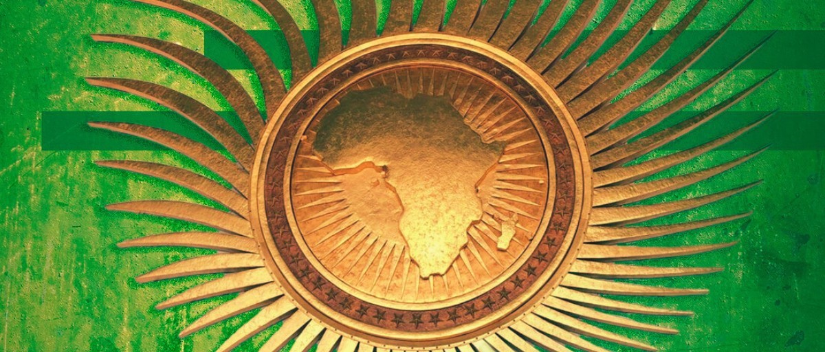 Does Africa’s Peace and Security Council need stronger members? | ISS ...