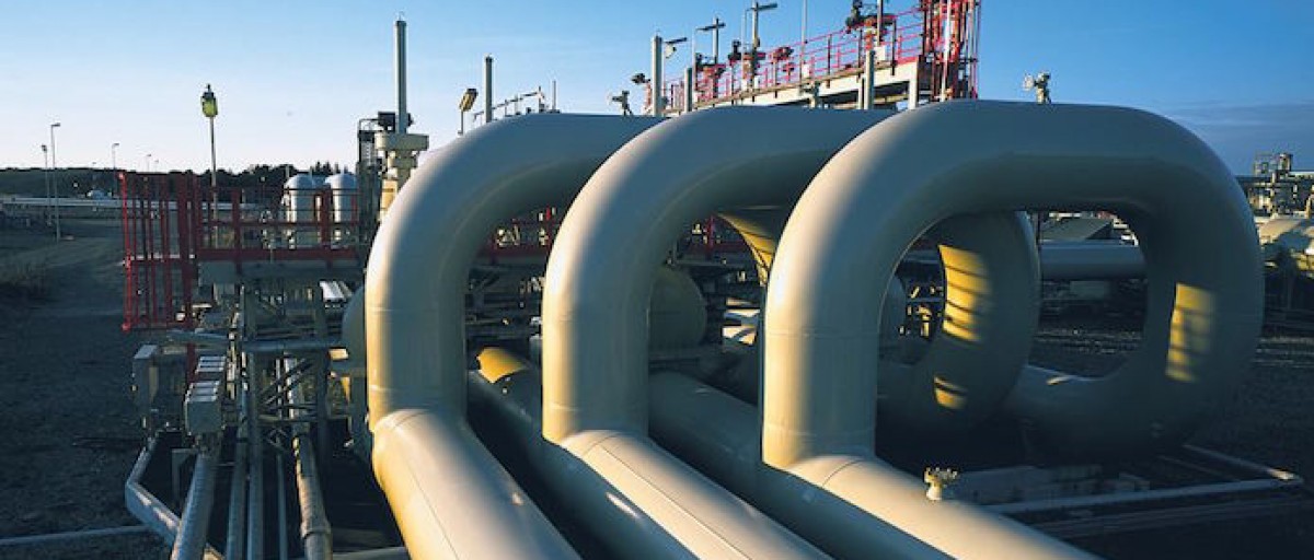 Turning vision into reality: Namibia's long-term development outlook ...