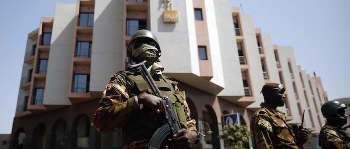 Bokep 1999 (C'est une bonne chose au final) mais c'est