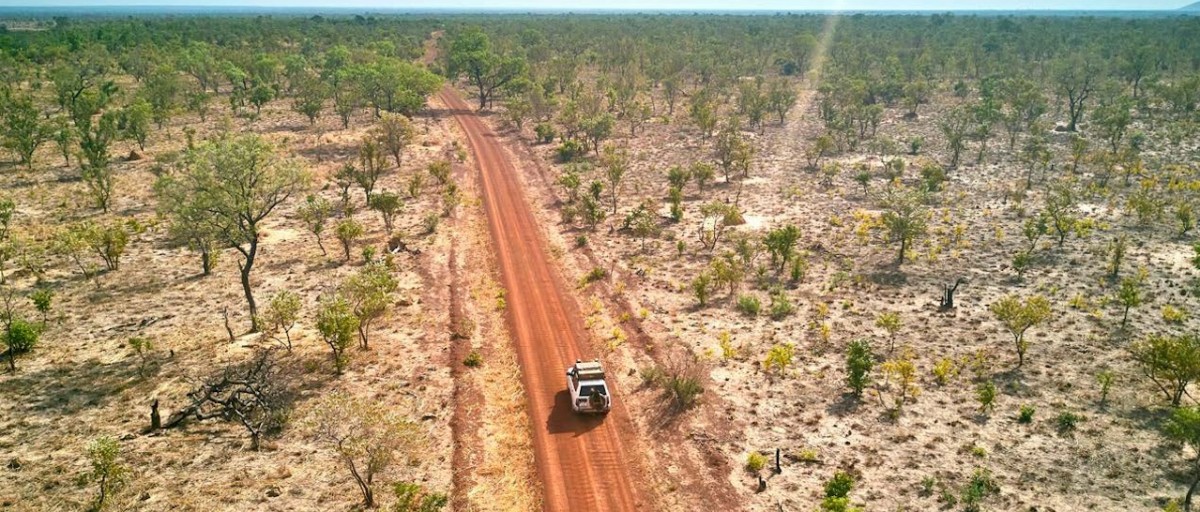 Hostage to violent extremism: kidnapping in northern Benin | ISS Africa