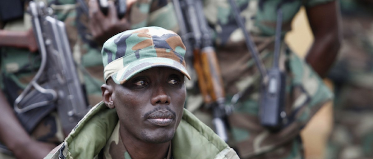 South Africa and aid effectiveness: Lessons for SADPA as a development ...