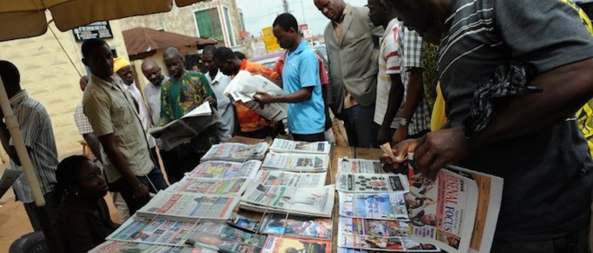 Towards an assessment of organised crime networks as parallel ...