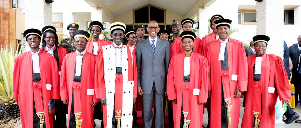 National training workshop on terrorism, international and ...