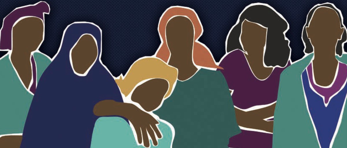 Women’s representation in Ethiopia’s political parties: issues of ...