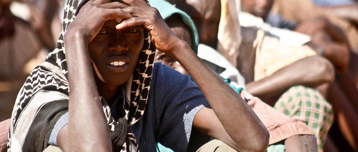 Responses to insecurity in Kenya: Too much, too little, too late? | ISS ...