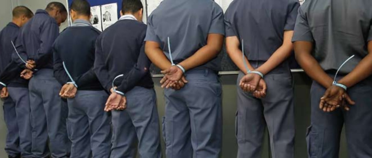 Counting the covert: Using data to understand corruption in South ...