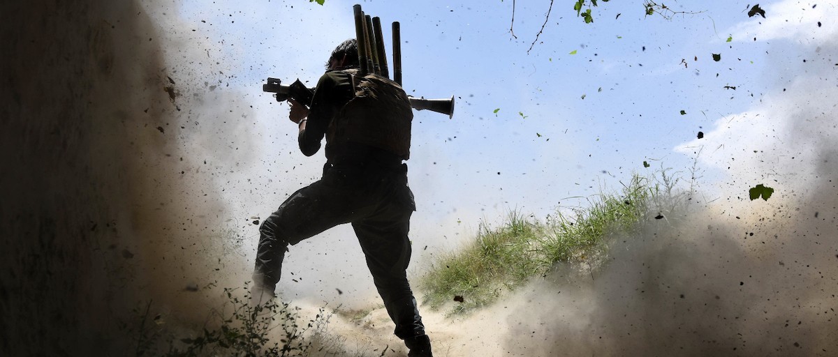 Peace and Security Council Report No 118 | ISS Africa