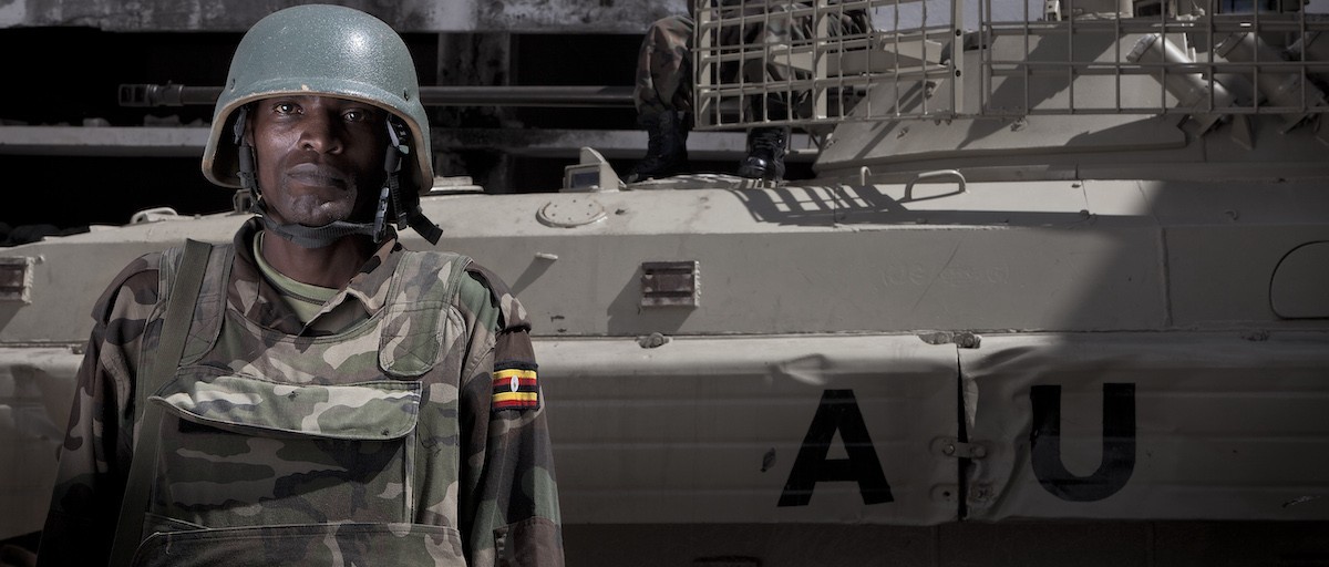 Peace and Security Council Report No 148 | ISS Africa