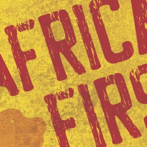 Africa First! Igniting a growth revolution - ISS Africa