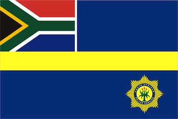 Strengthen the Disciplinary System to Clean up the South African Police ...