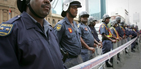 Multimedia | Crimehub