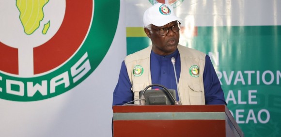 Psc Report | ISS Africa