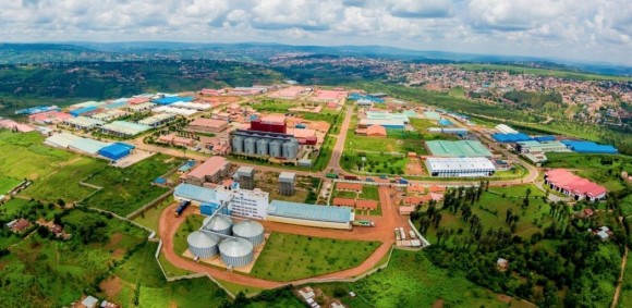 Could FDI be Rwanda’s lifeline as donors pull the plug? | ISS Africa