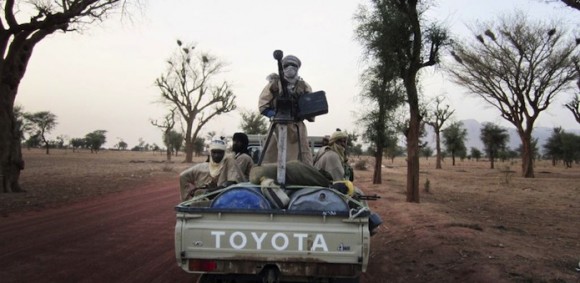 Religious radicalism and terrorist threats in Senegal | ISS Africa