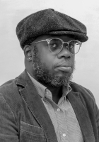 ISS Staff and Consultants | ISS Africa