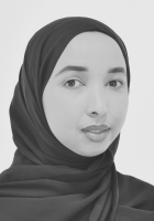 ISS Staff and Consultants | ISS Africa