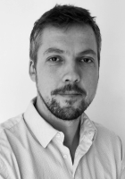 ISS Staff and Consultants | ISS Africa